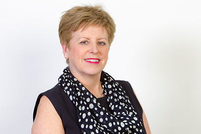 New health & safety chief for Forth Ports