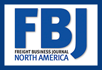 FBJ | Europe's Multimodal Freight Newspaper