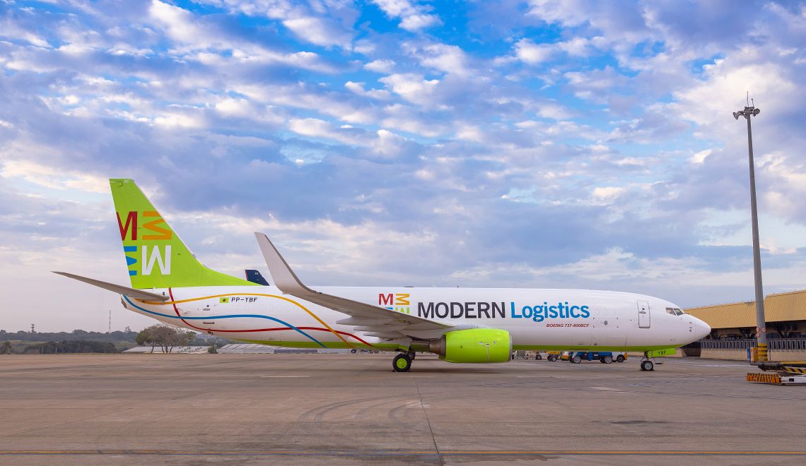 FBJ-ONLINE | Europe's Multimodal Freight Newspaper