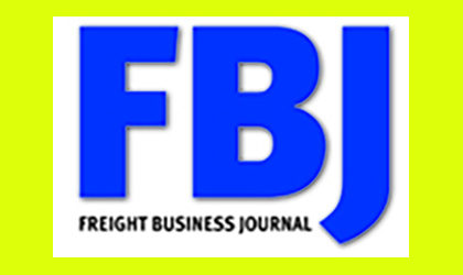 FBJ-ONLINE | FBJ Media Pack/Features List 2025